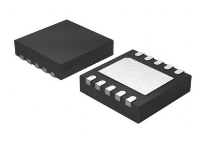 China ADP2230ACPZ Chipe de circuito integrado Regulador sincronizado de buck LFCSP10 Regulador Step Down à venda