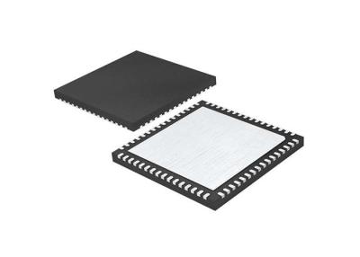 China ADS42LB69IRGCR-geïntegreerde schakelchip met hoge lineariteit 250-MSPS-analoog-digitale omzetters for sale