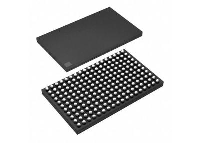 China ADS52J90ZZE Integrated Circuit Chip 14-Bit Multichannel Low-Power High-Speed ADC for sale