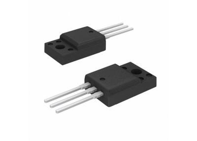 China FCPF190N60E-F154 Integrated Circuit Chip Power MOSFET Transistors 600V 39W Transistors for sale