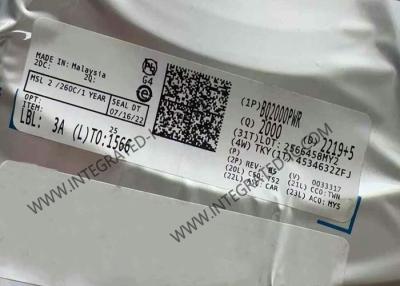 China BQ2000PWR Chip de circuito integrado multi-química programável de gerenciamento de carga rápida à venda