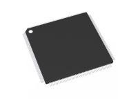 China TMS320F28379DPTPS Microcontroller MCU 32-Bit Dual-Core 200MHz Real-Time Microcontrollers for sale
