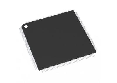 China TMS320F28377SPTPS Microcontroller MCU 32-Bit Single-Core 200MHz MCU For Central Inverter for sale