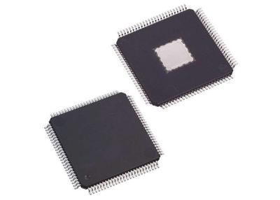 China TMS320F28374SPZPT Microcontroller MCU 32-Bit Single-Core 200MHz MCU For Solar Power Optimizer for sale
