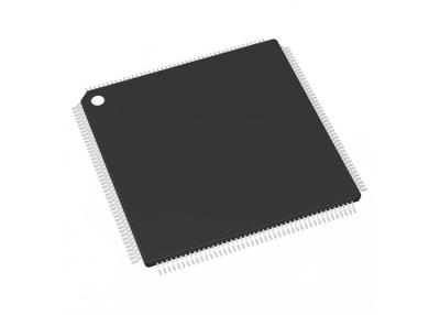 China TMS320F28374SPTPT Microcontroller MCU C2000™ 32-Bit MCU For Automated Sorting Equipment for sale