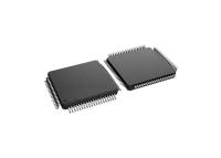 China TMS320F28035MPNTEP Microcontroller MCU 32-Bit Single-Core 60MHz Real-Time Microcontrollers for sale
