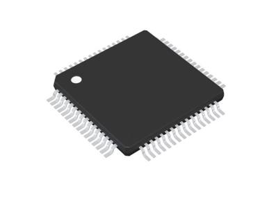 China TMS320F28033P1PAGS Microcontroller MCU C2000™ 32-Bit Single-Core 60MHz MCU For Micro Inverter for sale