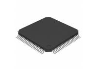 China TMS320F28031PNT Microcontroller MCU High-Efficiency 60MHz Real-Time Microcontrollers for sale