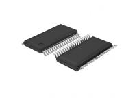 China TMS320F28022DAQR Microcontroller MCU High-Efficiency 50MHz Real-Time Microcontrollers for sale