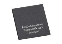 China RC21213A000GND Integrated Circuit Chip 8 Output AutoClock Programmable Clock Generator for sale