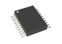 China MSPM0G3105SDGS20R Microcontroller MCU Mixed-Signal Microcontrollers With CAN-FD Interface for sale