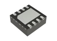 China MSPM0C1104SDSGR Microcontroller MCU High Integrated 24MHz MCU For Communication Modules for sale