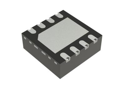 China MSPM0C1103SDSGR Microcontrolador MCU Microcontroladores de 32 bits y 24 MHz de muy baja potencia for sale