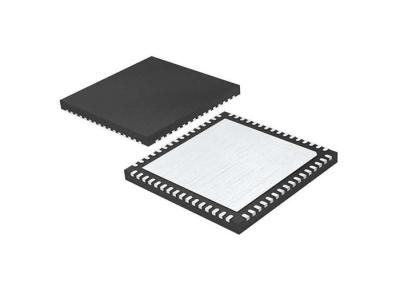 China MSP430F5528IRGCR Microcontrollore MCU Ultra-Low Power 16-Bit 25MHz Microcontrollore IC 64-VQFN for sale
