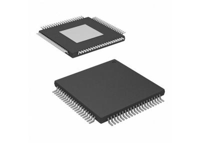 China TMS320F28062FPFPQ Microcontroller MCU 32-Bit Single-Core 90MHz Real-Time Microcontrollers for sale