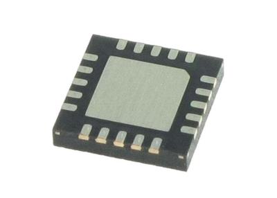 China MAXM20344AMP Integrated Circuit Chip Buck Boost Himalaya Module 2.5W Niet-geïsoleerde PoL-module Te koop