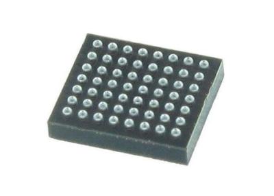 China MAX20353BEWN Integrated Circuit Chip Power Management 1.3μA Batterijbeheer WLP56 Te koop