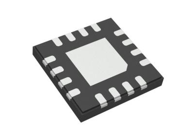 China MAX20049ATEF Integrated Circuit Chip Dual Step Down Converter IC 1A Buck Converters Te koop