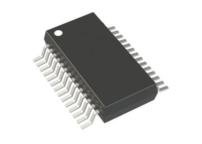 China M0L1306QDGS28RQ1 Микроконтроллер MCU 32-битные 32МГц микроконтроллеры для управления автомобильными двигателями for sale