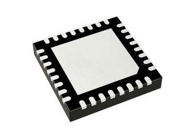 China MSPM0G3505SRHBR Microcontroller MCU 32-Bit 80MHz Microcontrollers With CAN-FD Interface for sale