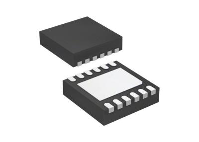 China MAX17693AATC Integrated Circuit Chip No-Opto Isolated Flyback Converter IC TDFN12 for sale