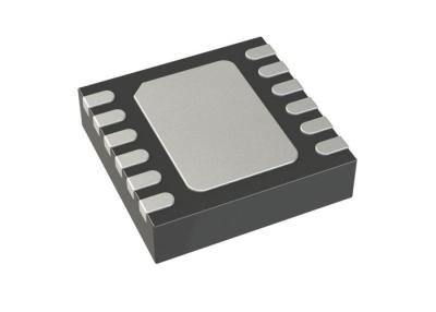 China MAX17693BATC Circuito Integrado Chip Flyback Converter IC TDFN12 IC de energia isolada à venda
