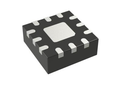 China LTC6752IUD-3 Integrated Circuit Chip High Speed Comparators 280MHz Lineaire Comparators Te koop