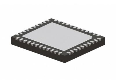 China LTC2972CUJF Integrated Circuit Chip 2 Channel PMBus Power System Manager QFN44 (Чип с интегрированной схемой 2 канала, управляющий системой питания PMBus) for sale