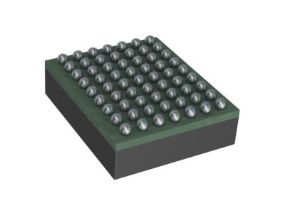 China LTC7131RY-1 Chipe de circuito integrado Regulador Buck síncrono 25A Step Down Converter à venda