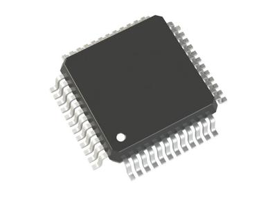 China M0L1227QPTRQ1 Microcontroller MCU Low-Power Automotive Mixed-Signal Microcontrollers for sale