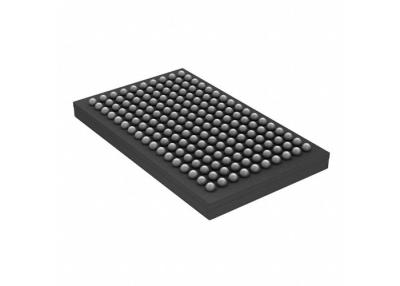 China LTC2000ACY-11 Chipe de circuito integrado DAC Converter IC 11Bit DACs de direção de corrente à venda