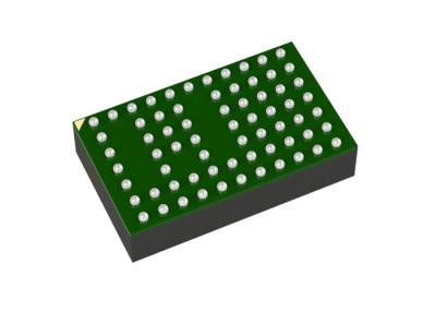 China LTM4648EY Integrated Circuit Chip μModule Buck Regulators 10A Step Down μModule Regulator Te koop