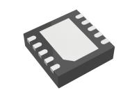 China LT3040IDD Integrated Circuit Chip Low Drop Out Regulators DFN10 Reference Or DAC Buffer for sale