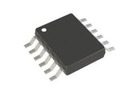 China LT3040IMSE Integrated Circuit Chip DAC Or Reference Buffer MSOP12 LDO Regulators for sale