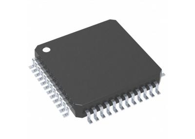 China F280021PTSR Микроконтроллер MCU 100MHz C2000 32-битный MCU в реальном времени для управления двигателем for sale
