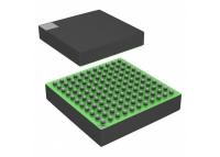 China LTM8001EY Integrated Circuit Chip Non Isolated PoL Module 5A Step Down µModule Regulator for sale