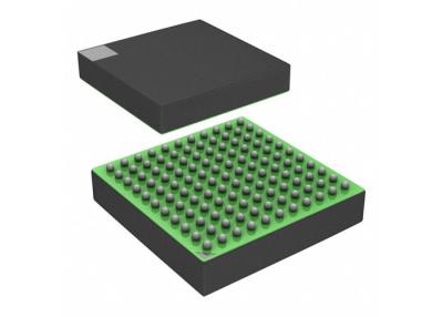 China LTM8001EY Chip de circuito integrado não isolado PoL Modulo 5A Step Down μModule Regulator à venda