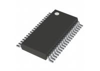 China LT8210EFE Integrated Circuit Chip 4 Switch Synchronous Buck Boost DC DC Controller for sale