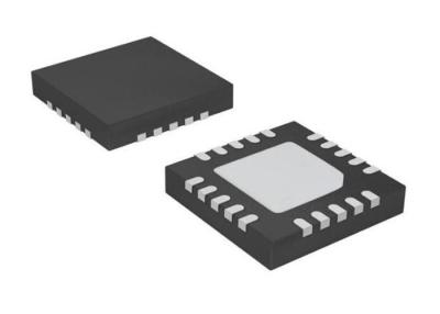 China F1763NBGI8 Wireless Communication Module Zero Distortion Highband RF Mixer IC QFN20 for sale