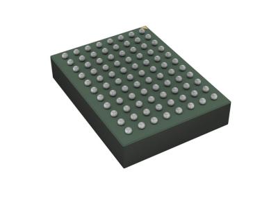 China LTM4646EY Integrated Circuit Chip μModule Regulators BGA88 DC DC Power Supply IC for sale
