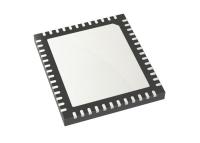 China LTC7880EUKG Integrated Circuit Chip Dual PolyPhase DC DC Synchronous Step Up Controller for sale