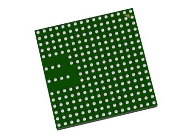 China LTM4664EY Chip de circuito integrado Modulo PoL não isolado BGA240 μModular regulador à venda