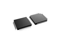China F28P559SJ9PNARQ1 Microcontroller MCU 150MHz C2000™ C28x Fixed-Point Microcontroller IC for sale