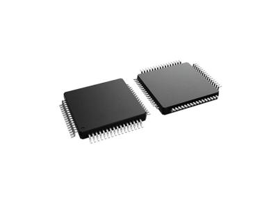 China F28P559SJ9PNAQ1 Microcontroller MCU 32-Bit C2000™ C28x Fixed-Point Microcontroller IC for sale