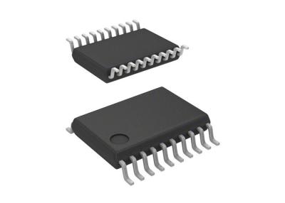 China ATA8203P3C-TKQW Wireless Communication Module RF Receivers 315MHz UHF ASK Or FSK Receiver for sale