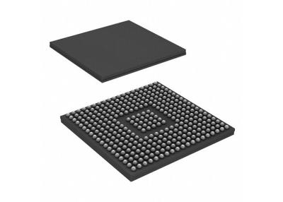 China F28388SZWTSR Microcontroller MCU C2000TM 32-bits Microcontroller met vast punt 337-NFBGA for sale