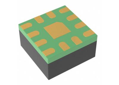 China LTC3307BEV circuito integrado chip reguladores de comutador silencioso 5V 3A Step Down Converter à venda