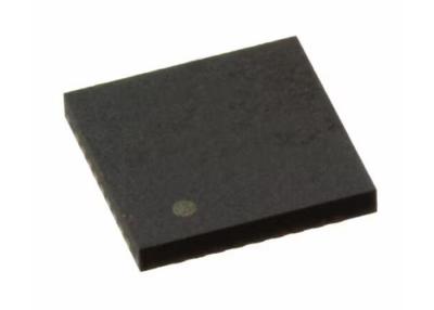 China F1130NBGI Wireless Communication Module Dual Path RF To IF Mixer 900MHz RF Mixers for sale