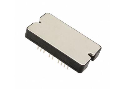 China APTC60HM35T3G Chip de circuito integrado 600V Full Bridge Super Junction MOSFET Power Module à venda