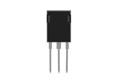 China APL502B2G Chip de circuito integrado de alta tensão 500V 58A MOSFET Transistores lineares à venda